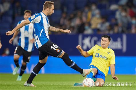 意杯情报解析：亚特兰大 Vs 萨索洛，亚特兰大获得大胜？ 知乎