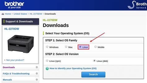Device Driver Manager Debian Linux Instalzonerealtor