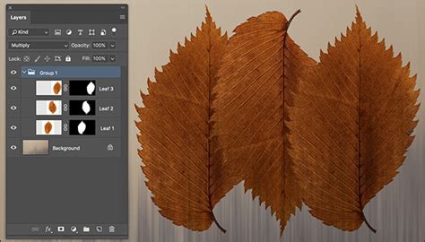Julieanne Kost S Blog Five Additional Tips For Accessing And Applying Blend Modes In Photoshop