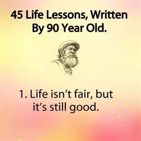 Krishna Pandey On Linkedin Life Lessons Believeinyourself