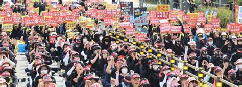 925 생숙대책 이행강제금 처분 유예됐지만반쪽짜리 대책에 불만도 아주경제