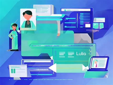 掌握luigi库：python数据管道利器 Dawoai