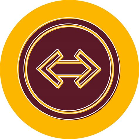 Equivalence Vector Icon 30971550 Vector Art At Vecteezy