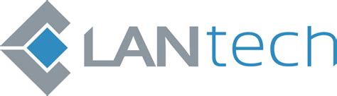 Contact Lantech