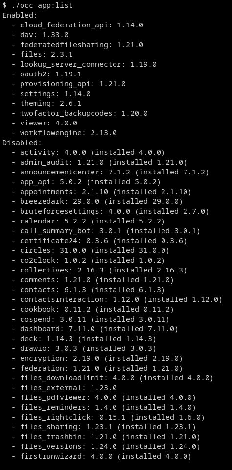 Update 3005 To 3104 Went Wrong Somewhere The Loading Of Lazy Appconfig Values