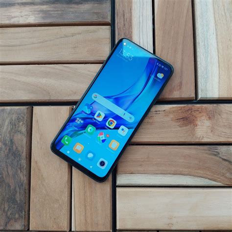 Jual Handpone Hp Minus Layak Pakai Second Xiaomi Note Second Bekas Baca Deskripsi