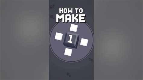how to make fhen tutorial fancade youtube