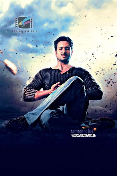 ఉదయ్ కిరణ్ Uday సినిమాలు వయస్సు బయోగ్రఫీ ఫోటోలు ఫిల్మోగ్రఫీ Filmibeat Telugu