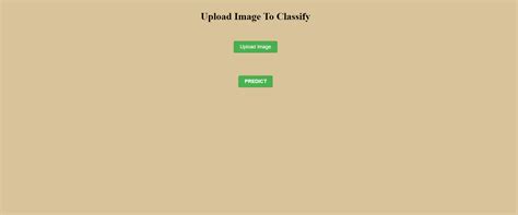 Handwritten Digit Classification Using Decision Tree And Random Forest