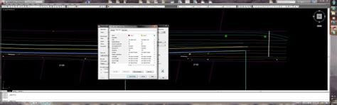 Printing Proposed In Color AutoCAD Drawing Management Output AutoCAD Forums