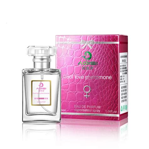 Aliexpress Com Buy Eau De Toilette Natural Spray Vaporisateur Flirt Perfume For Women Use Sex