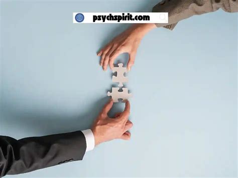 Definition Of Environmental Psychology Top 5 Best Concepts