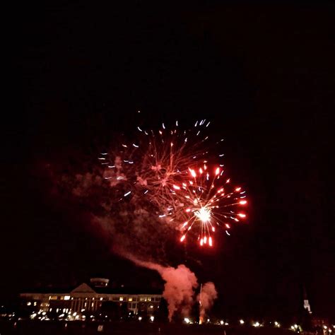 Daniel Arthur Gurley