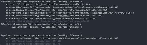 Nodejs How To Upload A File On The Frontend Stack Overflow