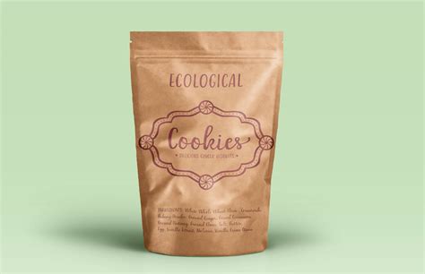 Script Font Calligraphy Font Symbols Font Wedding Font Menu Font Brush Letters OTF TTF Curvy