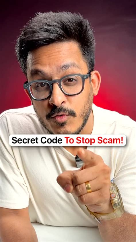 Beebom We Got Bendable Mouse Before Gta 6 😐 🔗buying Link In Bio