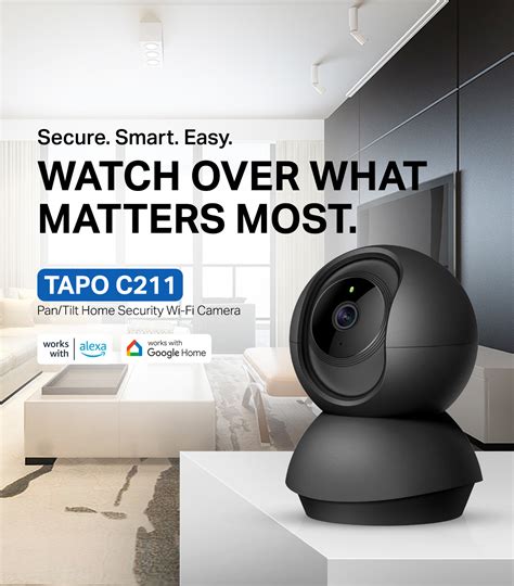 Tp Link Indonesia Peralatan Jaringan Wi Fi Untuk Rumah And Bisnis