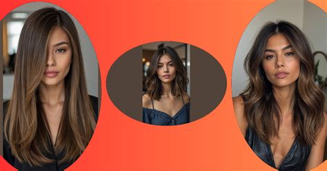 15 Haircuts For Thin Fine Hair In 2024 Cheer Lives