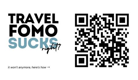 Rishab Agarwal On Linkedin 🔏⏫