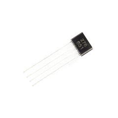 IC Hall ATS276 276 Mới Chính Hãng