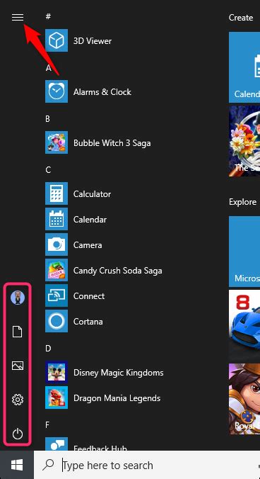 Custom Icon Windows 10 At Collection Of Custom Icon Windows 10 Free For