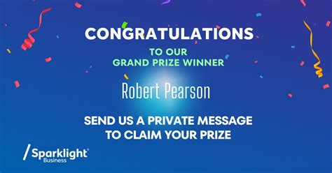 Sparklight On Linkedin Smallbusinessweek