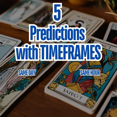 Psychic Predictions Reading Same Day Tarot Reading Psychic Blind