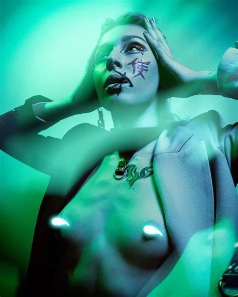 Lets Light It Up Nudes Assgifs NUDE PICS ORG