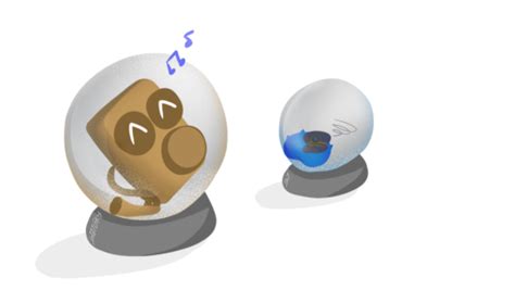 Snowglobe On Tumblr