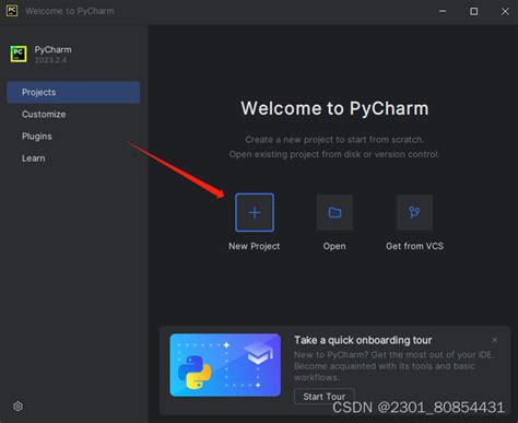【python】如何搭建python数据分析的环境py大数据模型开发环境搭建 Csdn博客