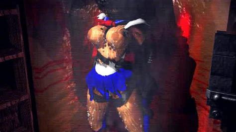 Anime Ryona Porn Videos