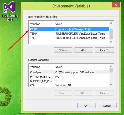 How To Run Opencv Creatsamples Exe OpenCV Q A Forum