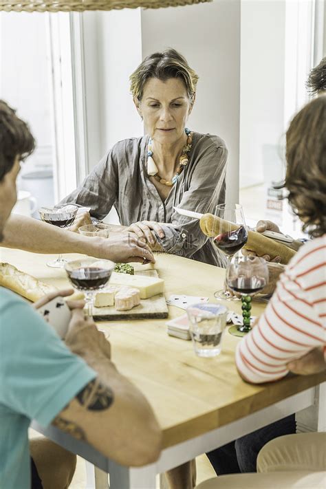 성인 놀이 이미지 사진 및 Png 일러스트 무료 다운로드 Lovepik