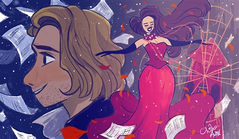 Pin By Morgan On Moulin Rouge Musical Art Musical Theatre Broadway Moulin Rouge