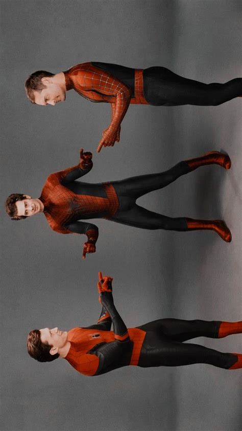 𝘀𝗽𝗶𝗱𝗲𝗿𝗺𝗮𝗻 𝗻𝘄𝗵 𝗯𝘁𝘀 𝘄𝗮𝗹𝗹𝗽𝗮𝗽𝗲𝗿 Fotos De Los Vengadores Fotos De