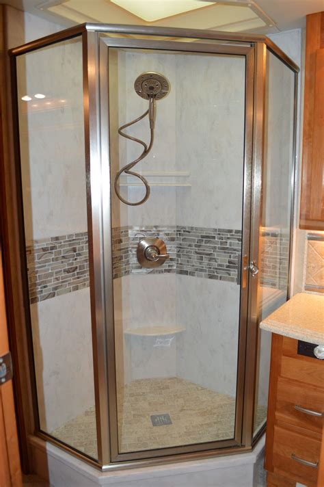 Shower Tile For Rv At Annis Gloria Blog