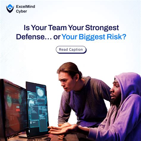 excelmindcyber on linkedin cybersecurity cyberculture