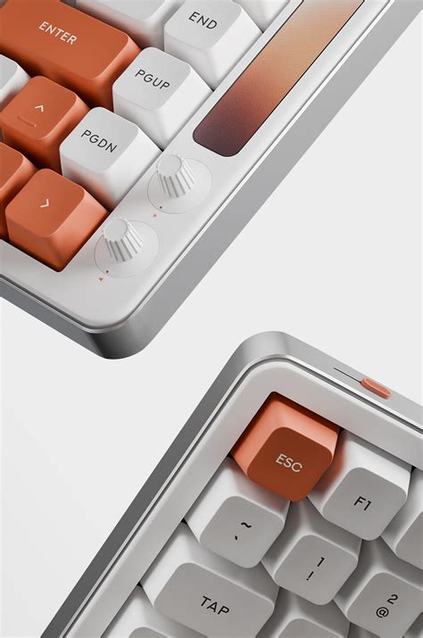 Keyboard Finished Projects Blender Artists Community