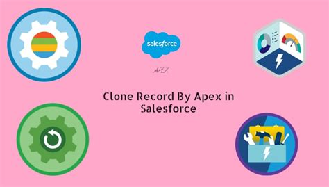 clone record by apex in salesforce techdicer
