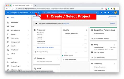 Display Google Maps In Flutter With Example Quick Tutorial Codesundar