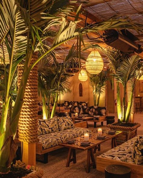 Fer Serrano F3rserrano77off • Instagram Photos And Videos