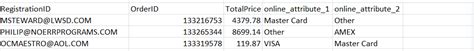 Oracle Split Data In One Column To Multiple Columns Based On