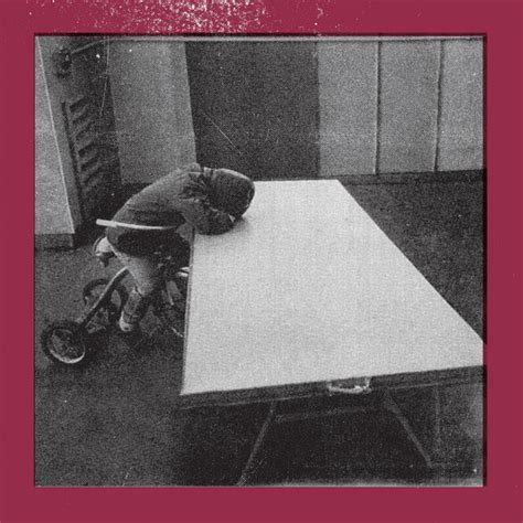 Schedule Album By Schedule Spotify