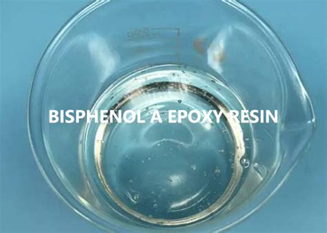 Application Of Epoxy Resin In Metal Corrosion Protection Shenyang