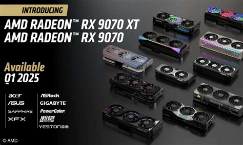 Welche Cpu Kaufen Empfehlungen Für Amd Und Intel Connect