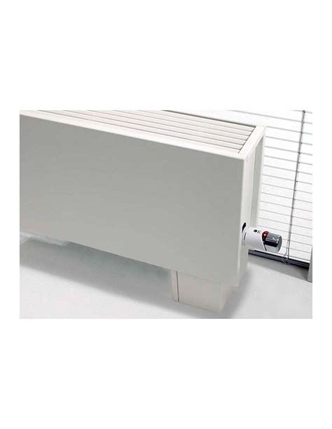 Radiador Jaga Mini De Pie Dbe