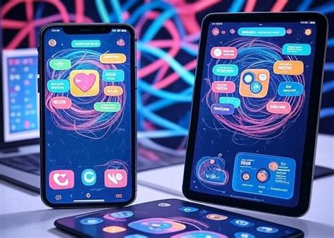 Create A Cross Platform React Native App By Raashidzahoor Fiverr