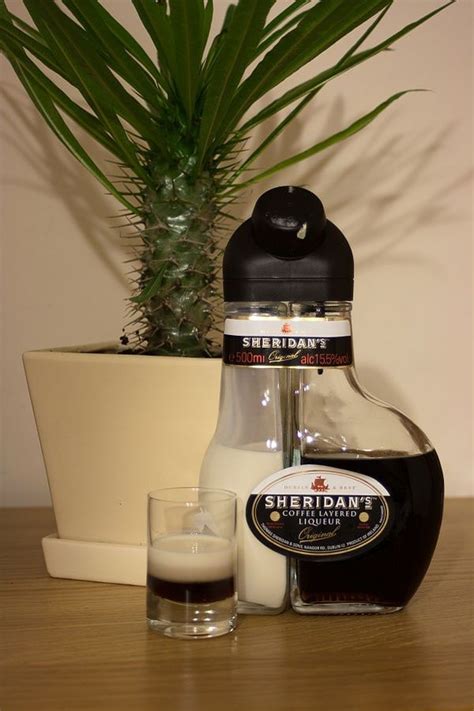 26 Best Irish Foods To Savor For An Authentic Experience Sheridans