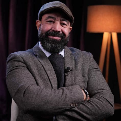 Ahmed Abdelfattah Abdalla