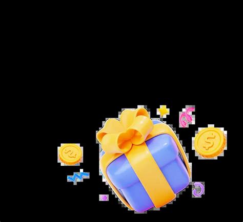 Методы Split и Join для списка строк в Python Программирование Глоссарий Айтигенио